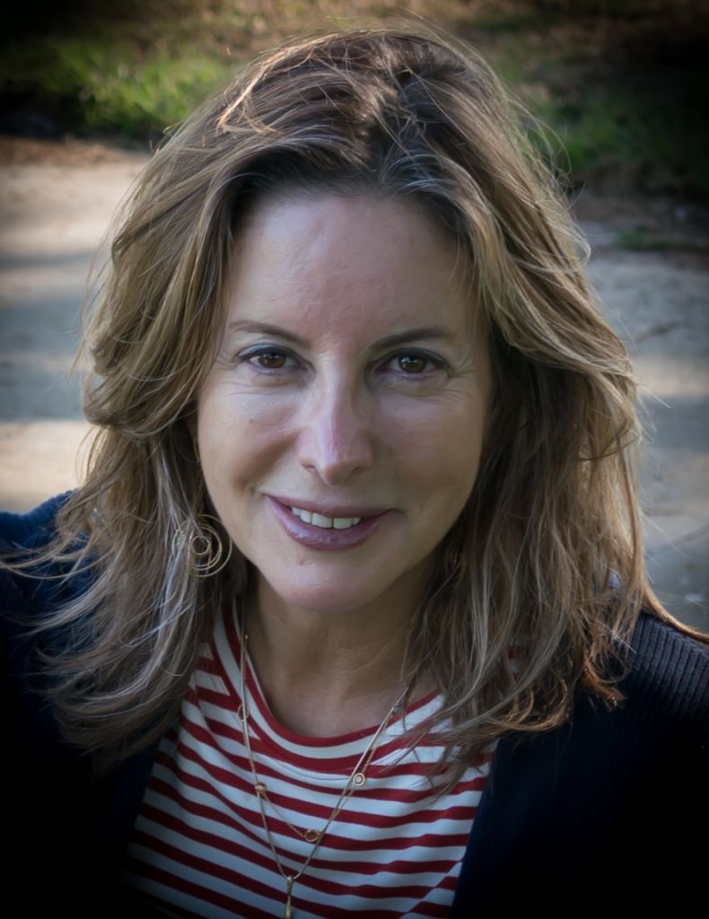 Stan Tatkin ile PACT I.Düzey | Psikoloji İstanbul - Gelişim ve Değişim ...